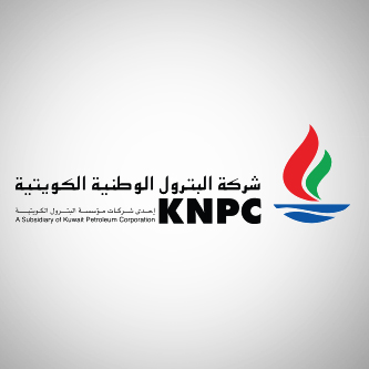 KUFPEC - K Links