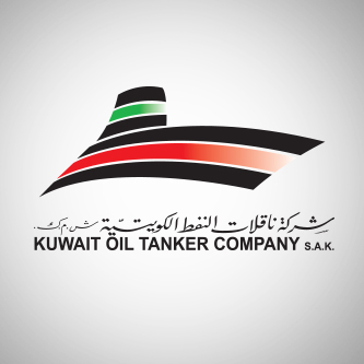 KUFPEC - K Links